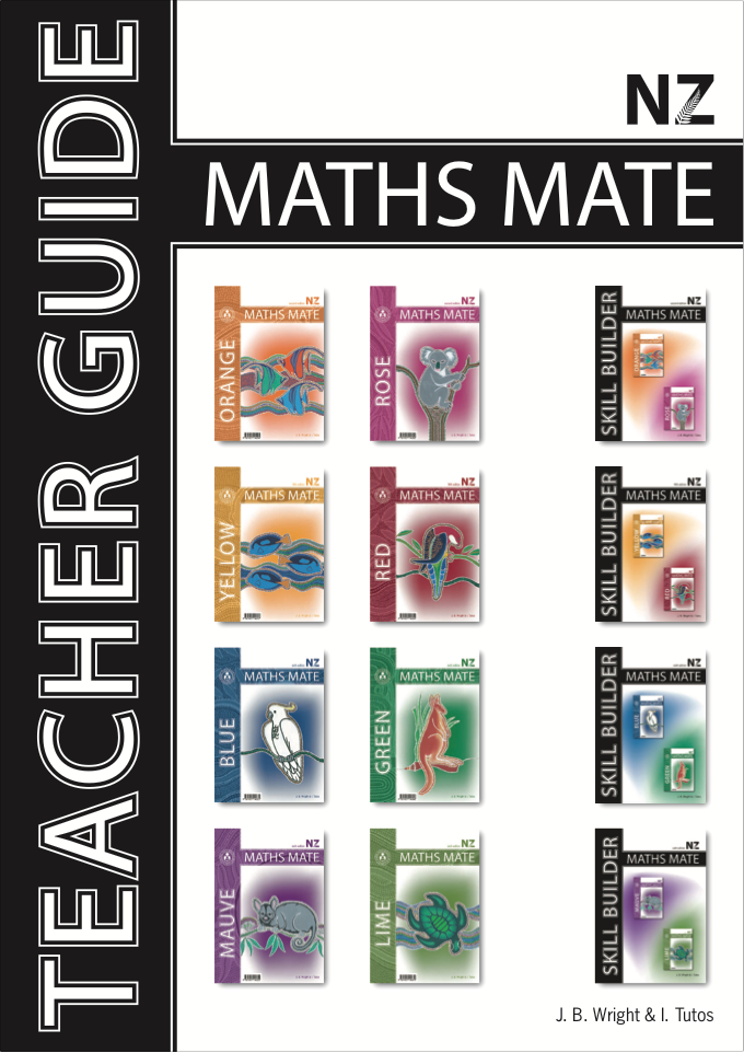 Maths Mate Teacher Resources PDF Files Maths Mate Maths Mate Teacher Resources PDF Files Maths Mate